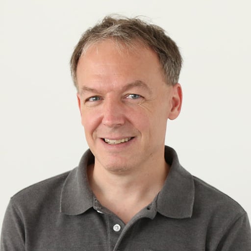 Mocking Modules In Jest Tests